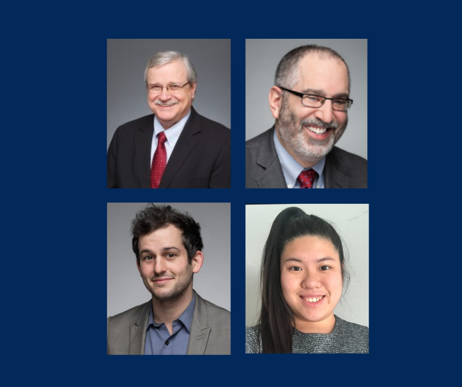 Homepage - Legal Action Chicago